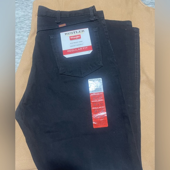 Rustler | Jeans | Rustler Men Jeans | Poshmark